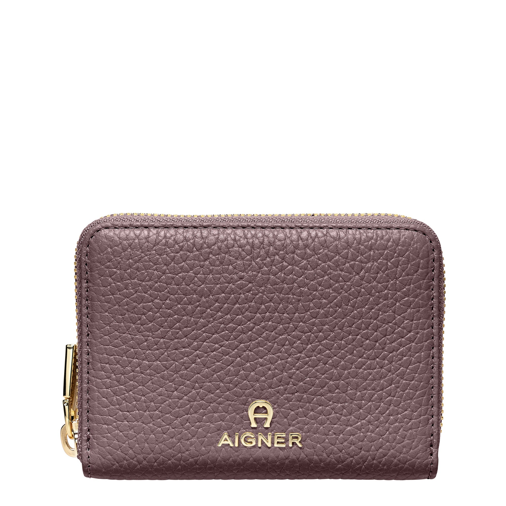 IVY WALLET | ROSEWOOD – Etienne AIGNER