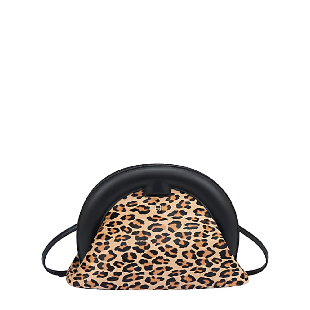 DION M | LEOPARD – Etienne AIGNER