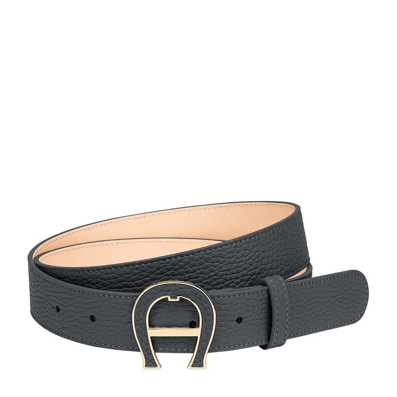 MILANO BELT 3 CM – Etienne AIGNER