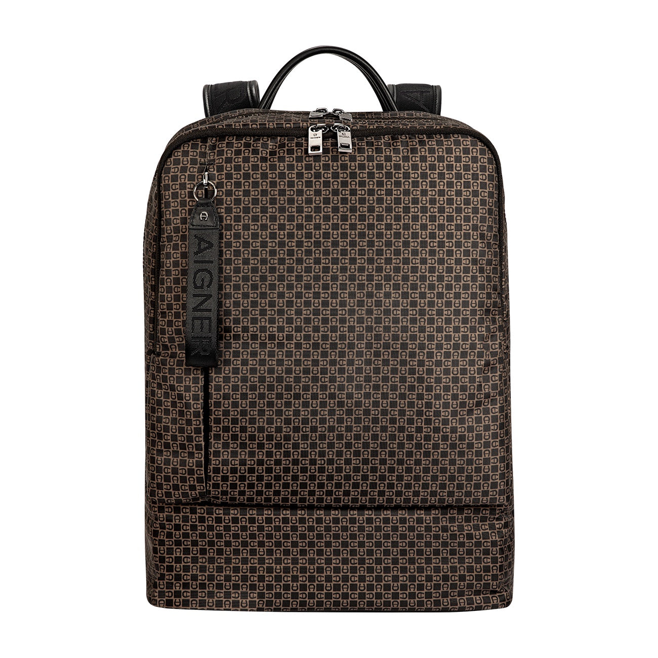 MENS – Etienne AIGNER